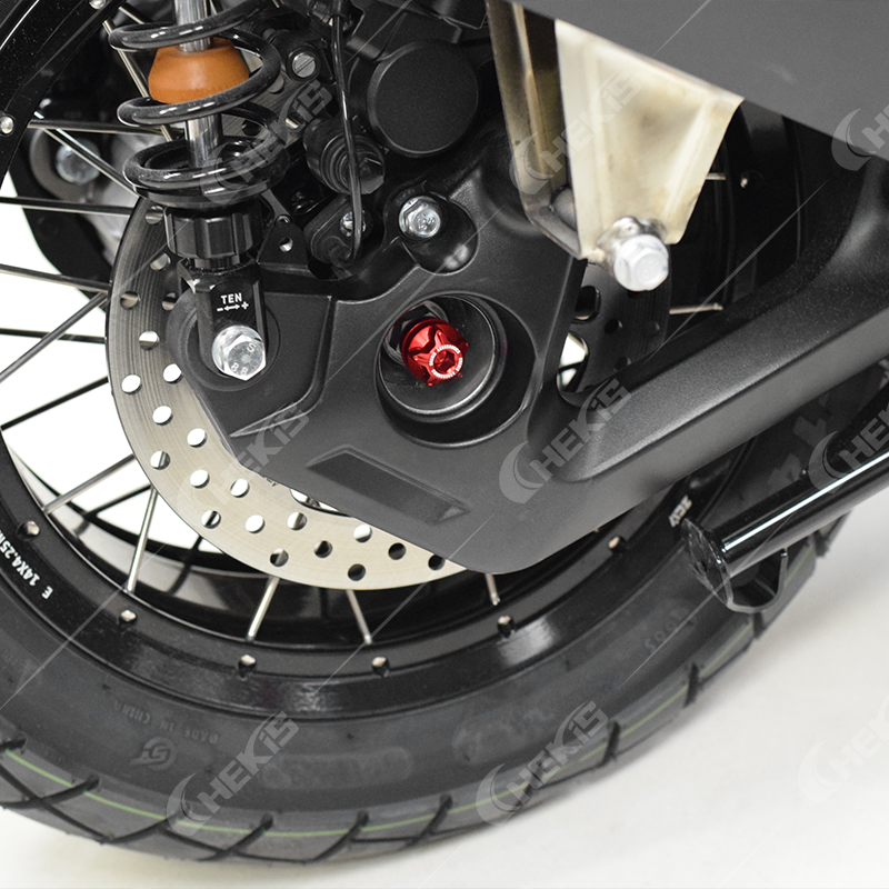 Chekis for HONDA FORZA 250 300 350 FORZA350 FORZA300 NSS250 NSS350 NSS ...