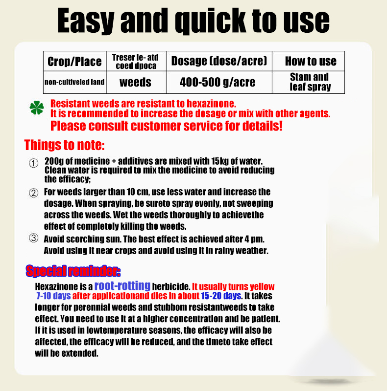 The roots rotted in 1 day!racun pokok besar 500g Racun pokok kayu besar ...