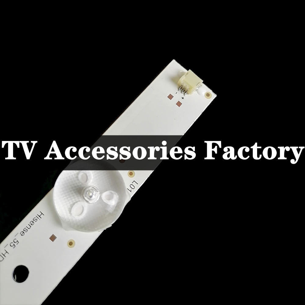 55K3300UW HISENSE 55" TV LED BACKLIGHT(LAMP TV) HISENSE 55 INCH LED TV ...