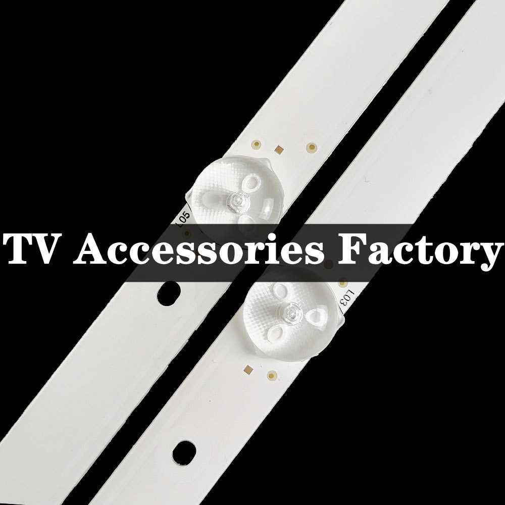 55K3300UW HISENSE 55" TV LED BACKLIGHT(LAMP TV) HISENSE 55 INCH LED TV ...