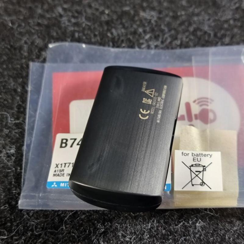 KEYLESS REMOTE YAMAHA NVX YAMAHA XMAX YAMAHA Y16 YAMAHA Remote Yamaha ...