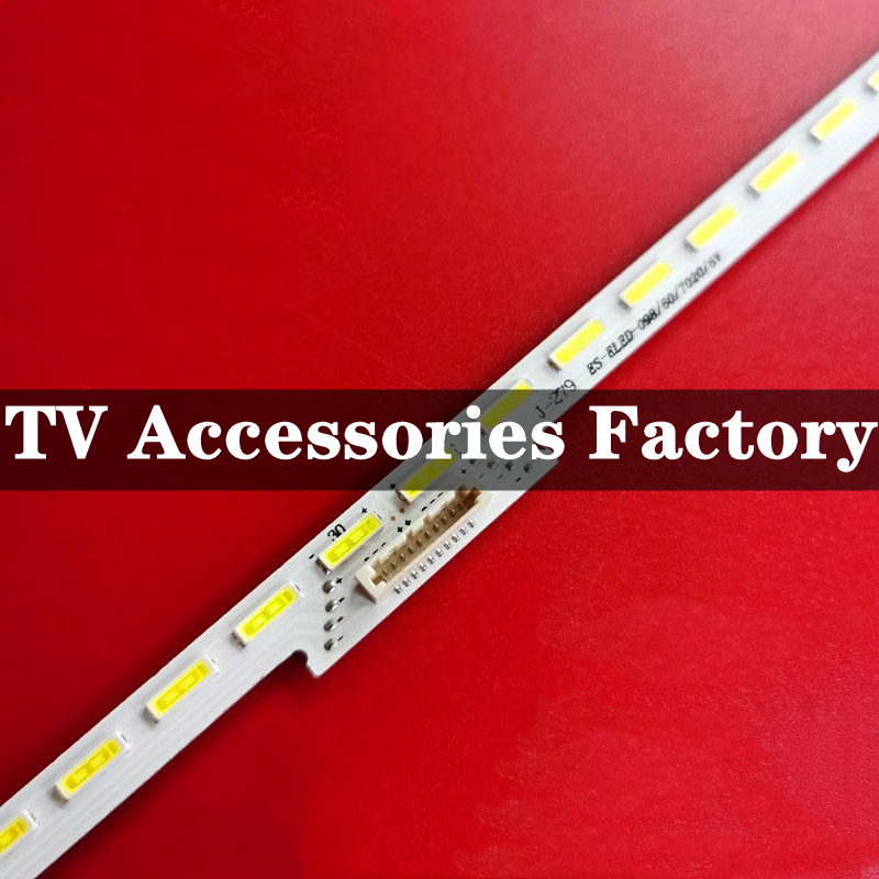 KDL-48R550C SONY 48" LED TV BACKLIGHT (LAMP TV) SONY 48 INCH LED TV ...
