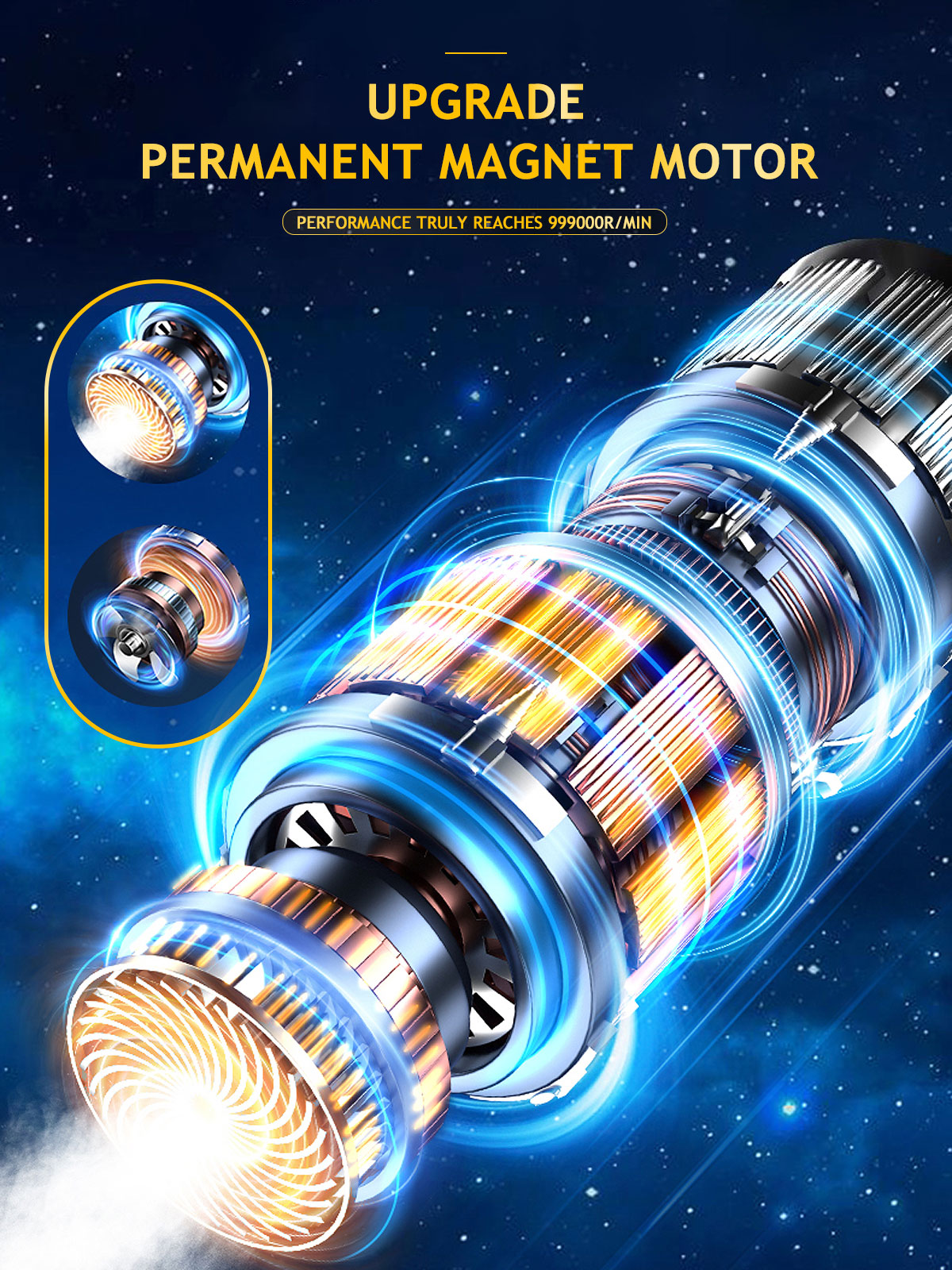 pam tayar kereta elektrik portable air pump pam angin elektrik pam ...