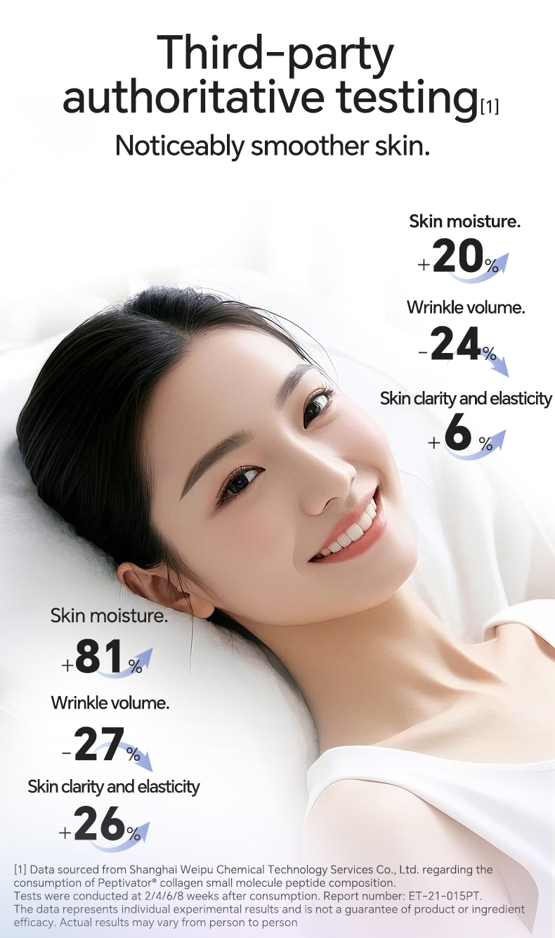 【Ivy团购专属】Angel Nutritech Collagen Supplement Drink For Women Helps To ...