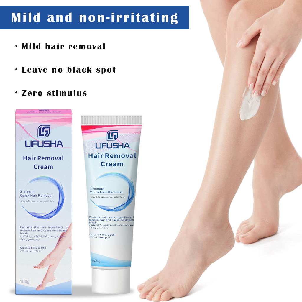 Fragrant Hair Removal Wax Strips - 30 Pieces with Natural Extracts ...