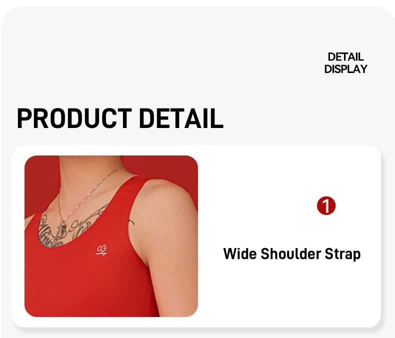 Janest Chest Binder Seamless Bra Sport Bra Tomboy Binder Tomboy Bra ...