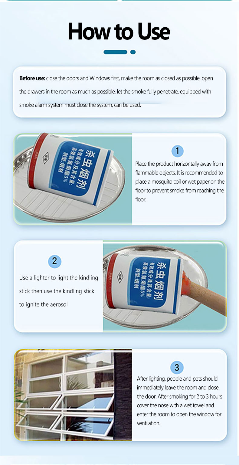 Buy 1 free 3 ！ TTG Cockroach killer Cockroach trap Cockroach repellent ...