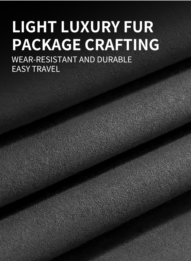 PROTON Car seat back suede double hooks Saga X50 S70 X70 Persona Saga ...