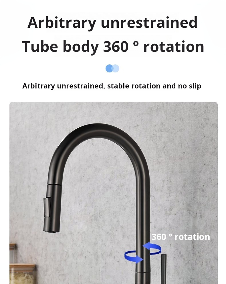 air paip kitchen faucet water tap Vegetable basin faucet, kitchen sink ...