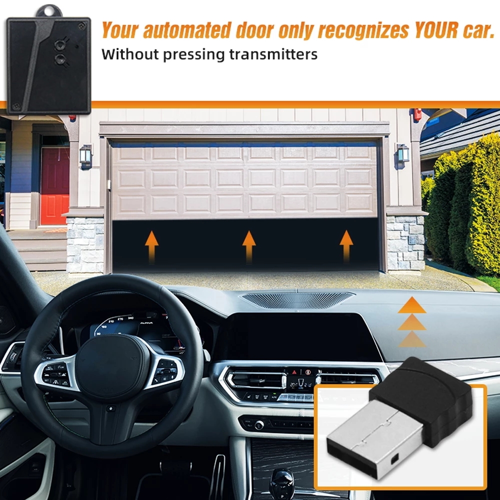 Sliding Gate Swing Gate Auto Gate Door Opener Automatic Boom Barrier ...