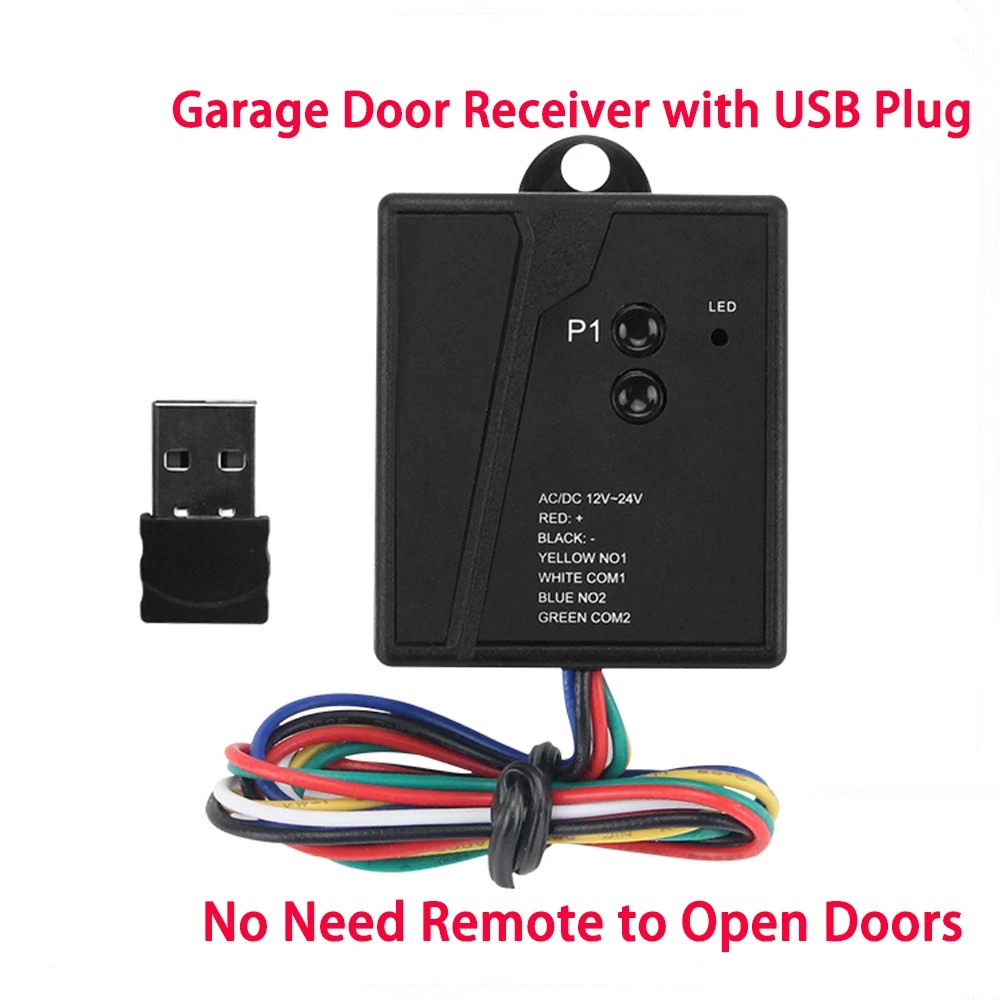 Sliding Gate Swing Gate Auto Gate Door Opener Automatic Boom Barrier ...