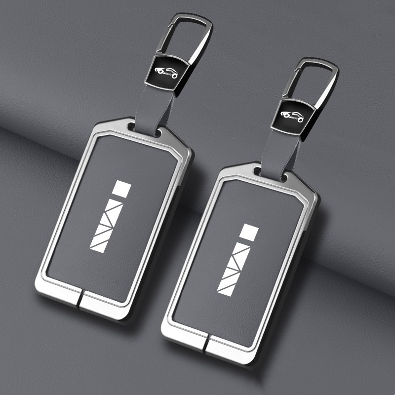 Jaecoo Key Case nfc J6 J7 J8 Jaecoo 6 Jaecoo 7 Jaecoo 8 CHERY OMODA 05 ...