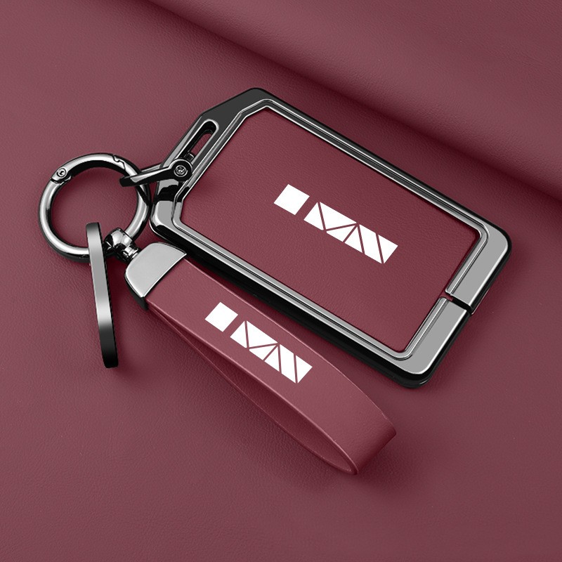Jaecoo Key Case nfc J6 J7 J8 Jaecoo 6 Jaecoo 7 Jaecoo 8 CHERY OMODA 05 ...