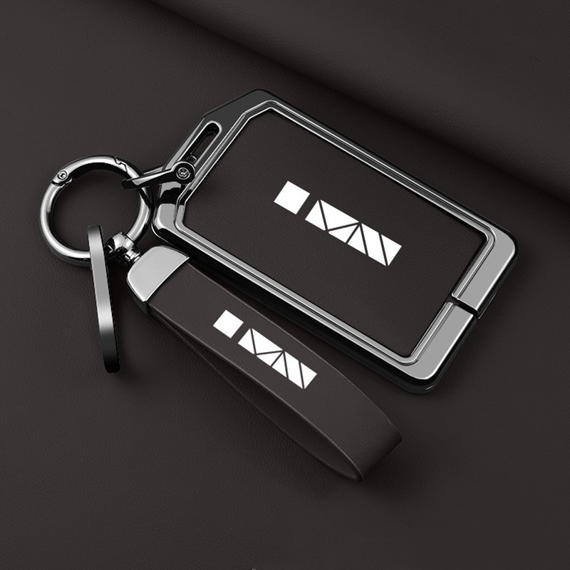 Jaecoo Key Case nfc J6 J7 J8 Jaecoo 6 Jaecoo 7 Jaecoo 8 CHERY OMODA 05 ...