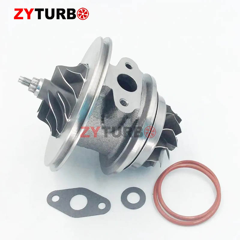 TD05 Turbo cartridge for Mitsubishi Fuso Hyundai D4DA 4D34T 3.9L ...