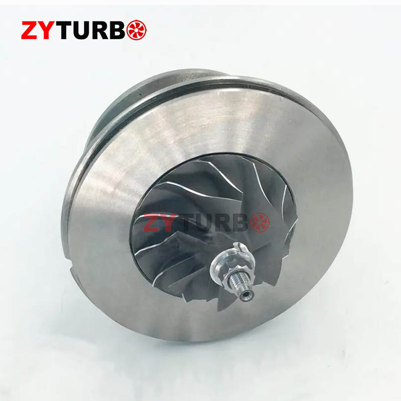 TD05 Turbo cartridge for Mitsubishi Fuso Hyundai D4DA 4D34T 3.9L ...