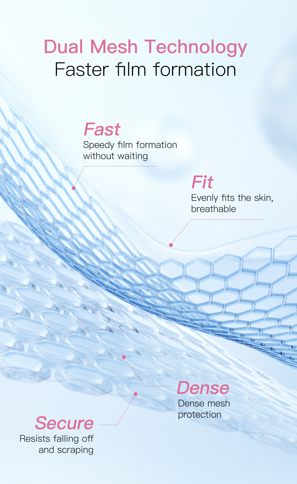 Ositree Ositree Whitening Sunscreen SPF50+High Power Sunscreen ...