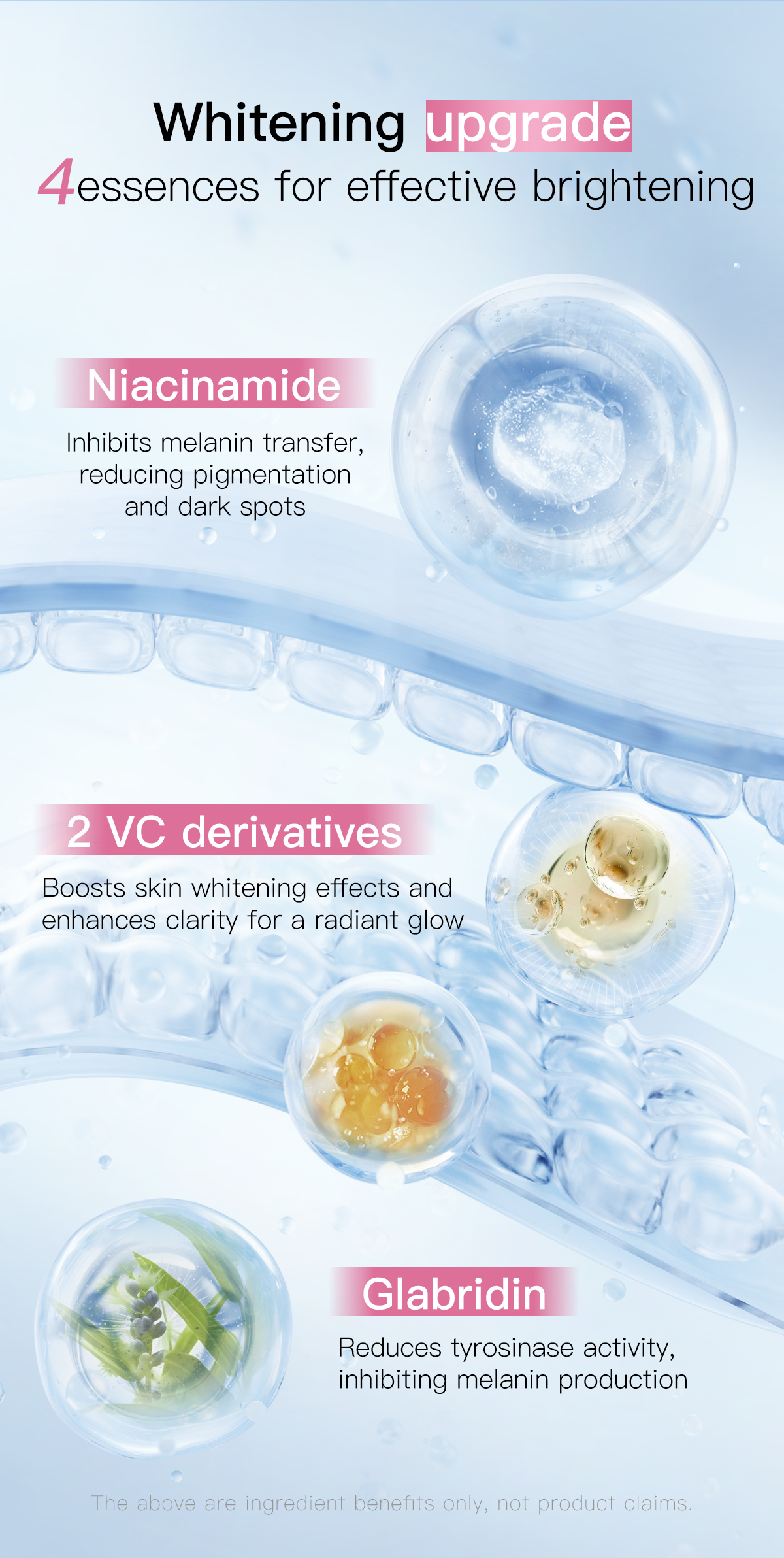 Ositree Ositree Whitening Sunscreen SPF50+High Power Sunscreen ...