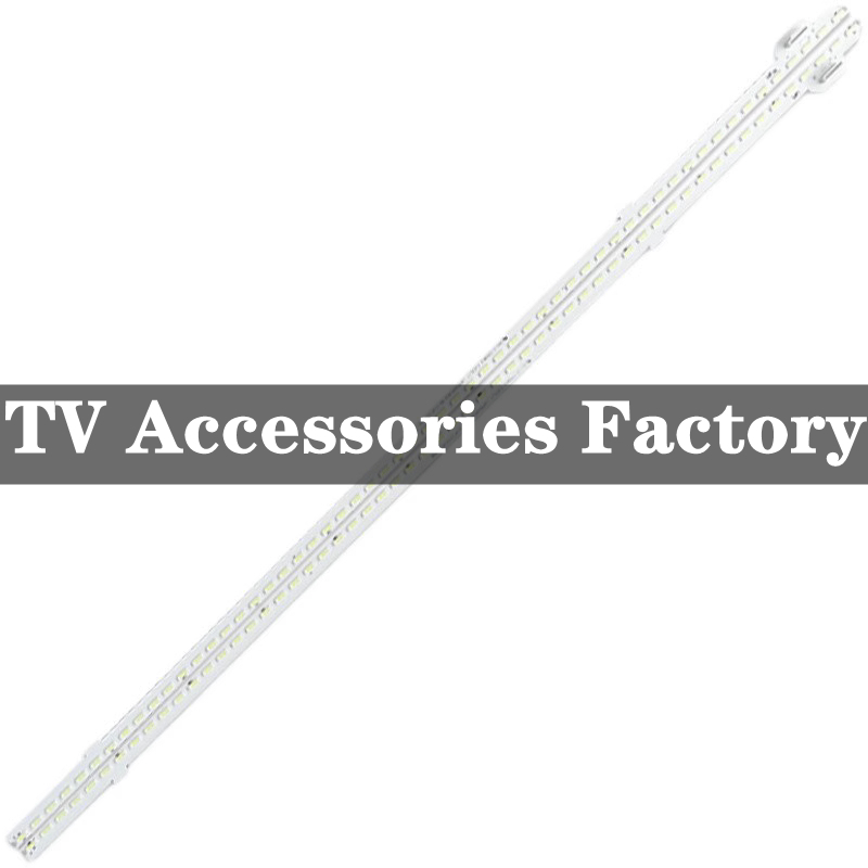 KDL-50W800C SONY 50" LED TV BACKLIGHT (LAMP TV) SONY 50 INCH LED TV ...