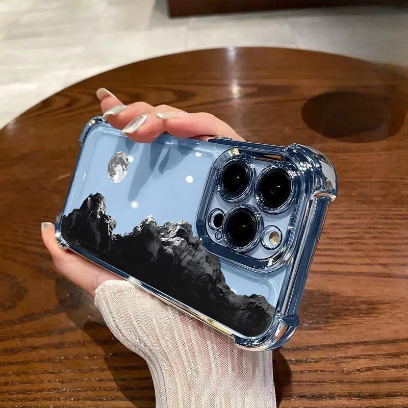 Casing Honor Magic 5 Magic 5 Pro Magic 6 Magic 6 Pro Magic 4 Magic 4 ...