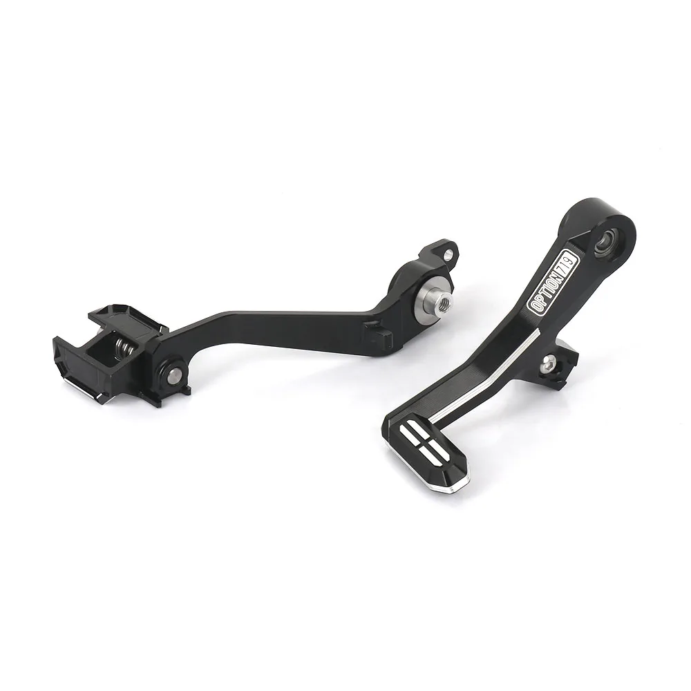 For BMW R1300GS Adventure GS1300 R 1300 GS ADV 2023 2024 2025 ...