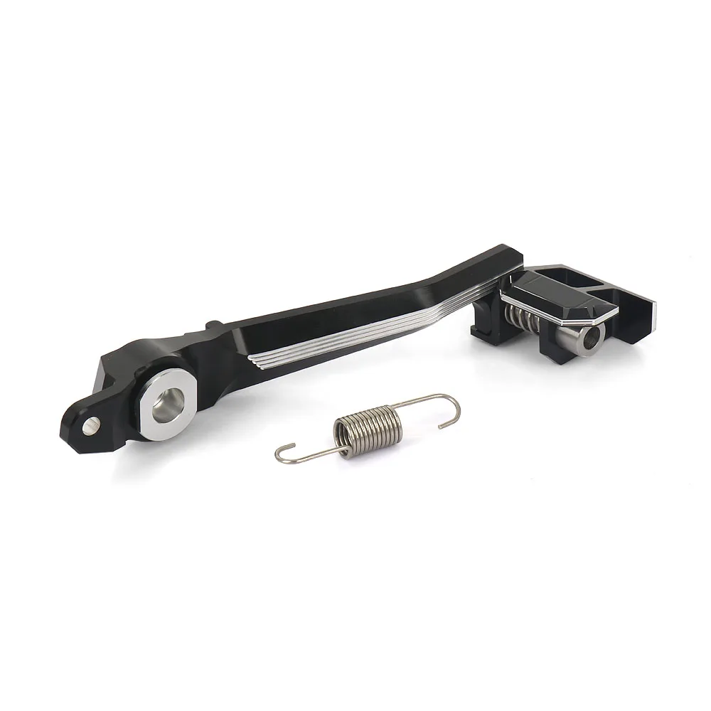 For BMW R1300GS Adventure GS1300 R 1300 GS ADV 2023 2024 2025 ...