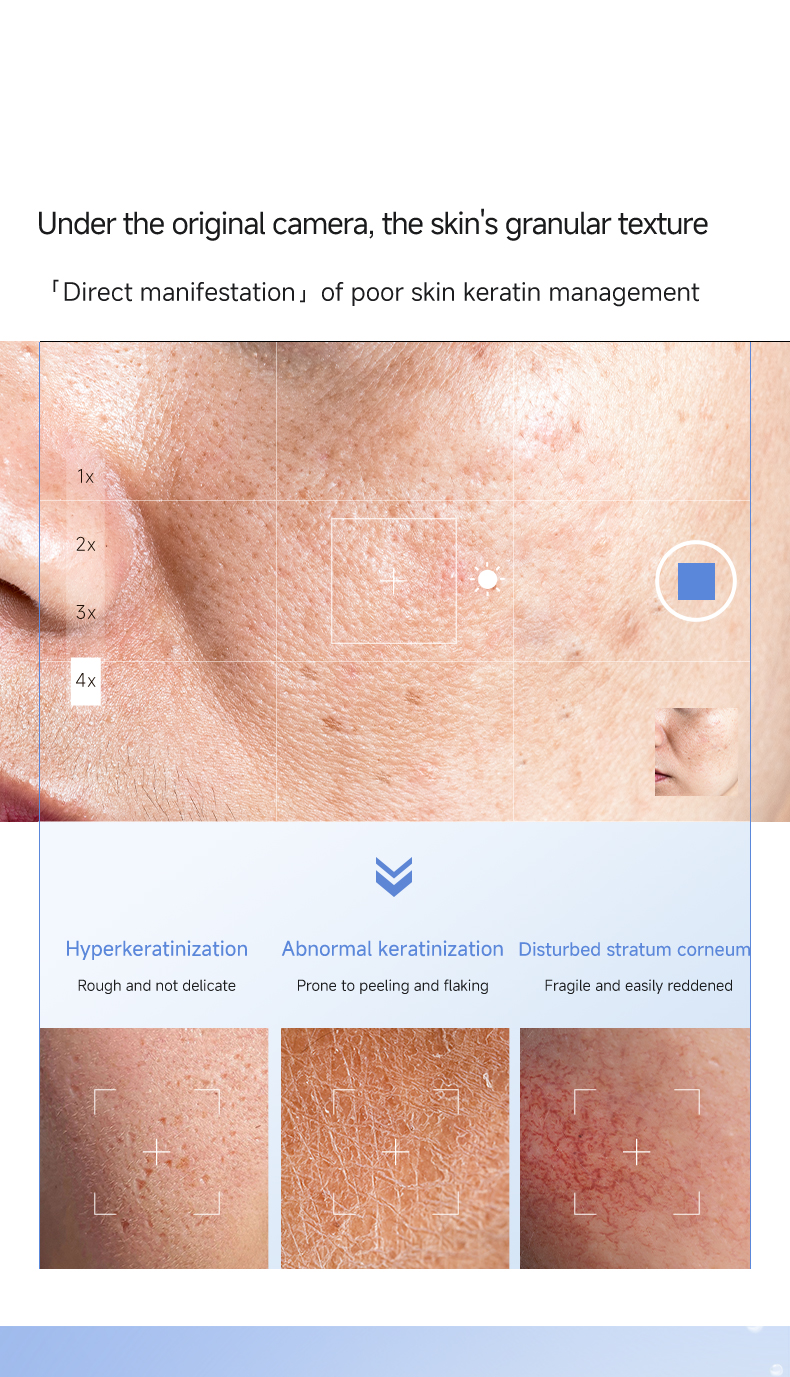 可复美Komfymed Collagen WaterRestructuring CollagenMuscle Royal Hydrating ...