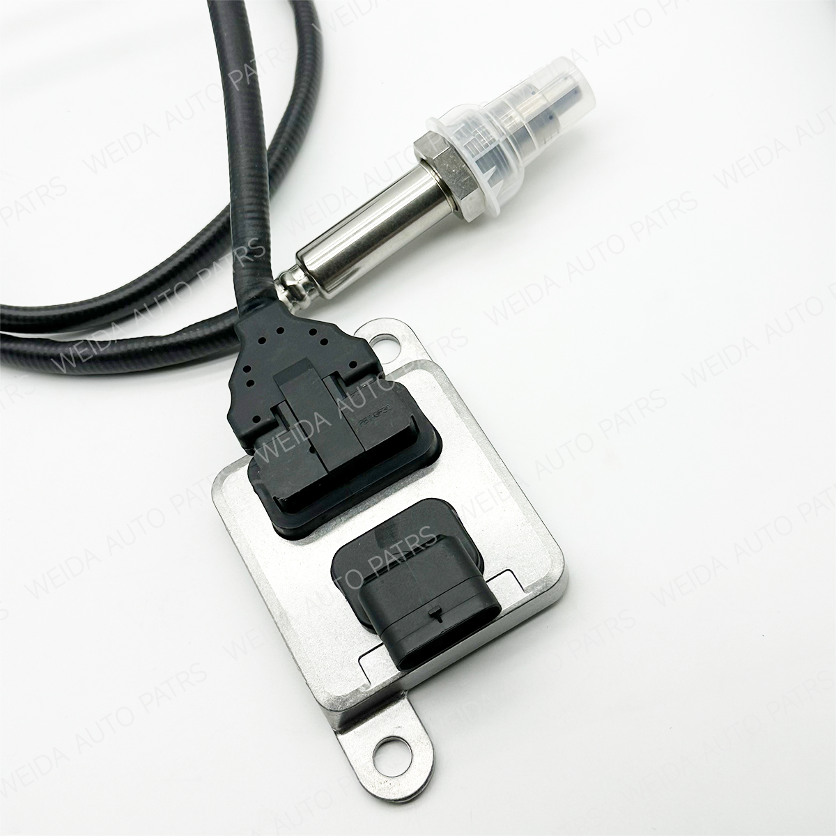 ML239040 5WK96680A Original New Nitrogen Oxygen NOX Sensor12V For ...