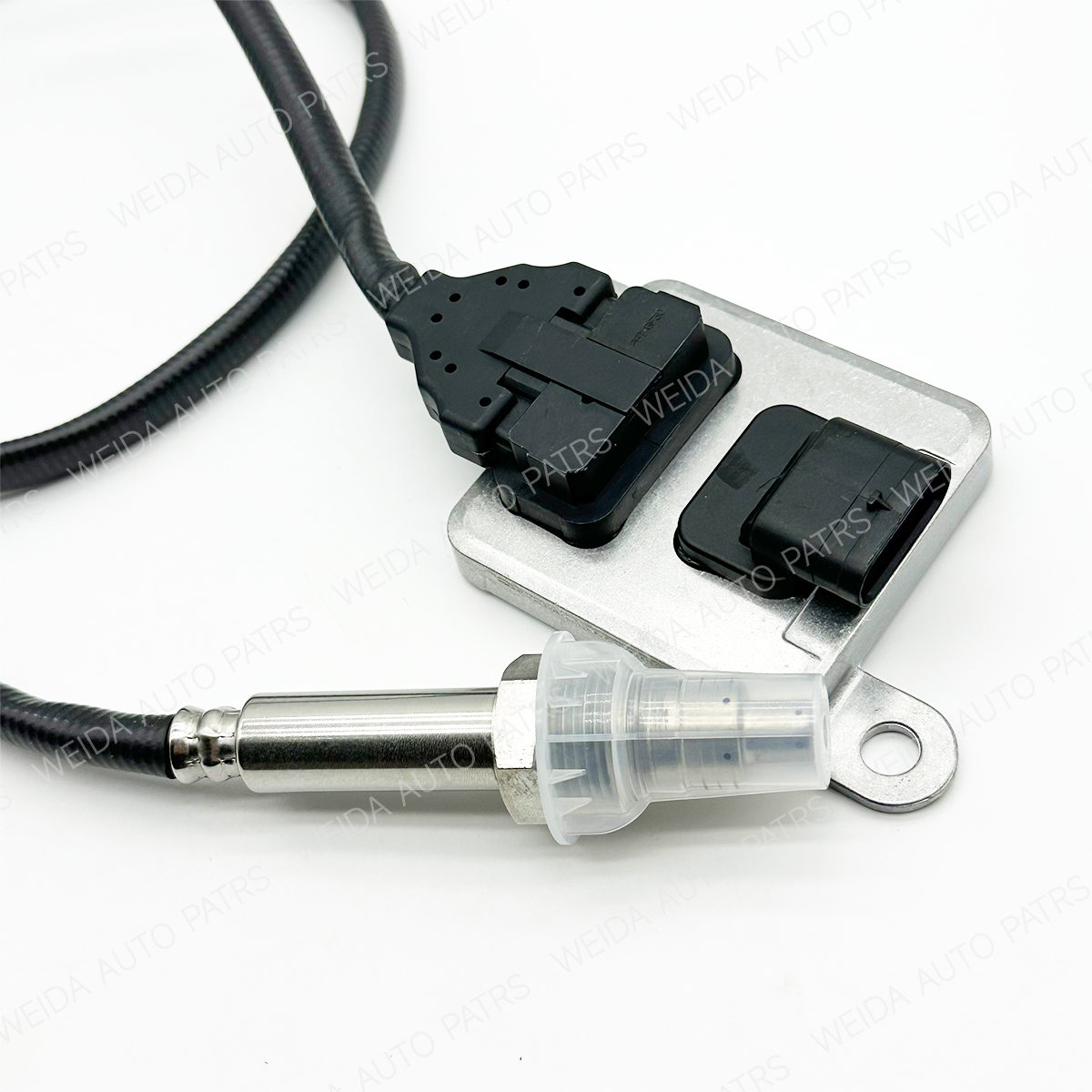ML239040 5WK96680A Original New Nitrogen Oxygen NOX Sensor12V For ...