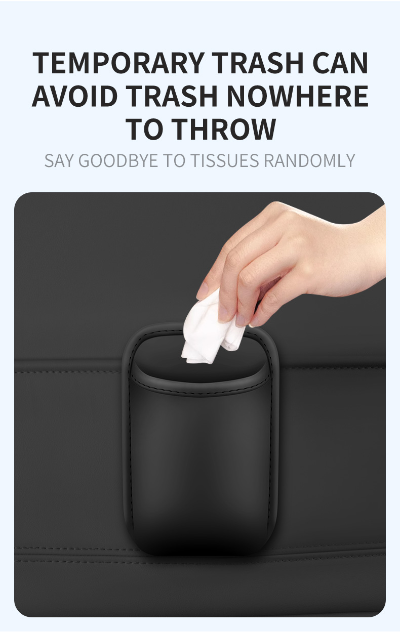 Perodua Car water cup holder for Bezza Axia Myvi Alza Ativa Aruz Viva ...