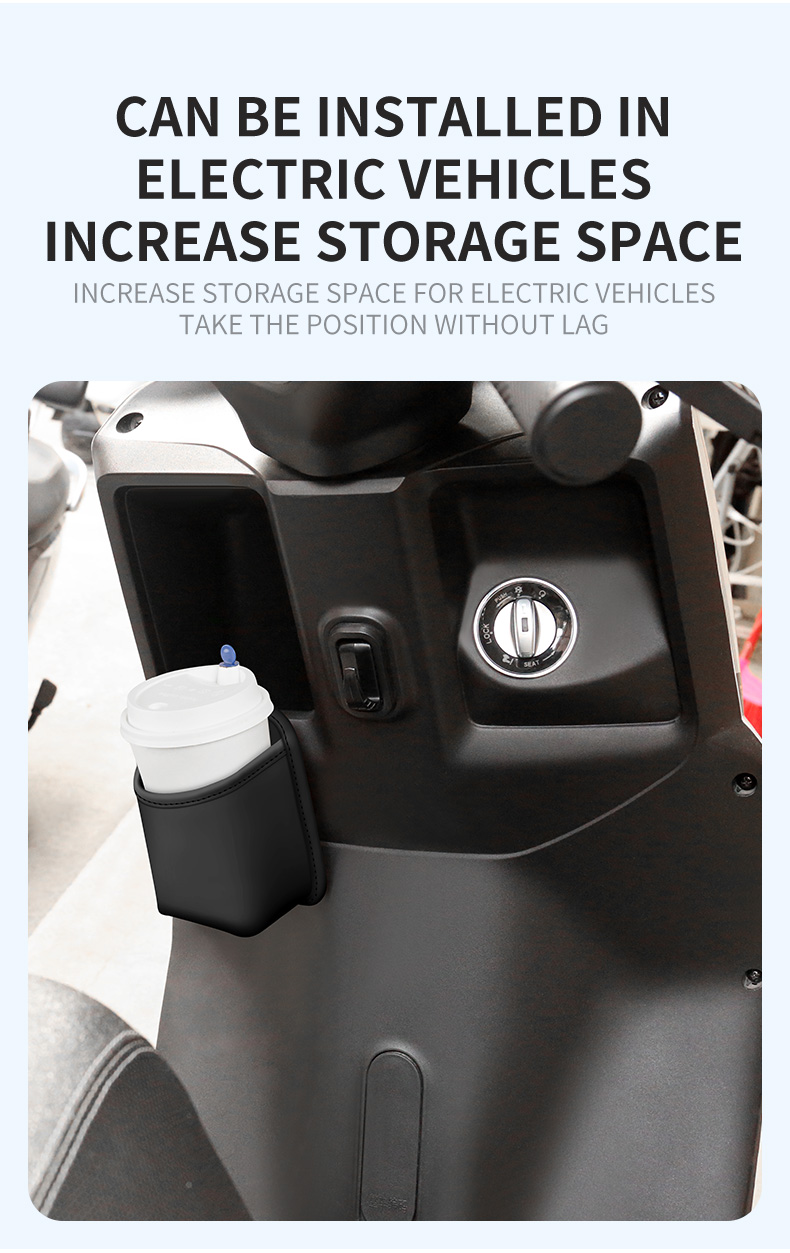 Perodua Car water cup holder for Bezza Axia Myvi Alza Ativa Aruz Viva ...