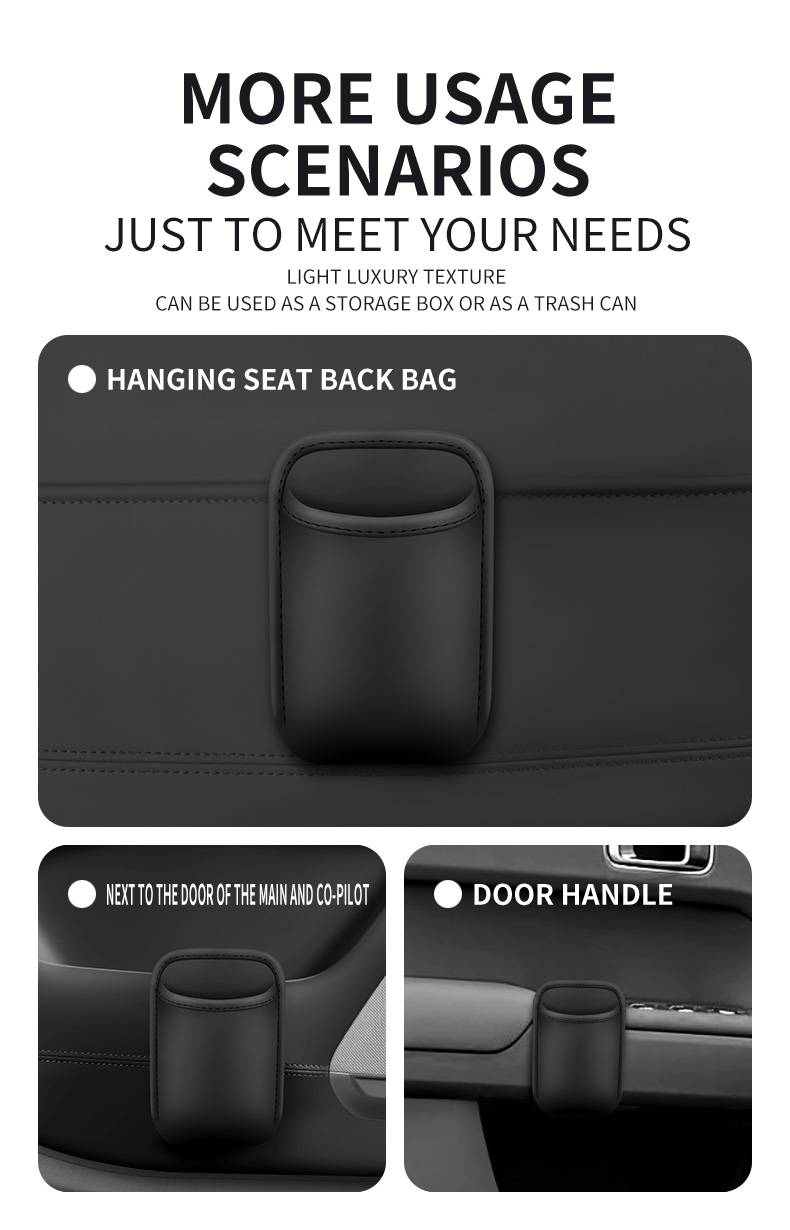 Perodua Car water cup holder for Bezza Axia Myvi Alza Ativa Aruz Viva ...