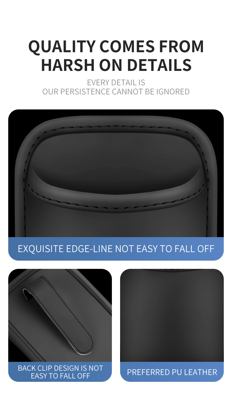 Perodua Car water cup holder for Bezza Axia Myvi Alza Ativa Aruz Viva ...