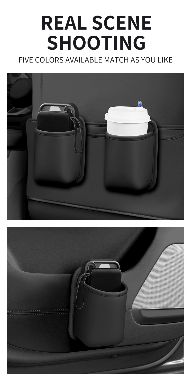 Perodua Car water cup holder for Bezza Axia Myvi Alza Ativa Aruz Viva ...