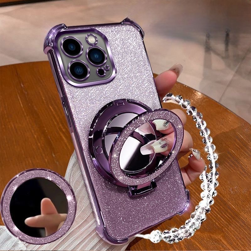 casing Honor X9A X7B X7 4G 9X 9X Pro X50 X50 GT 200 Smart 5G Kes ...