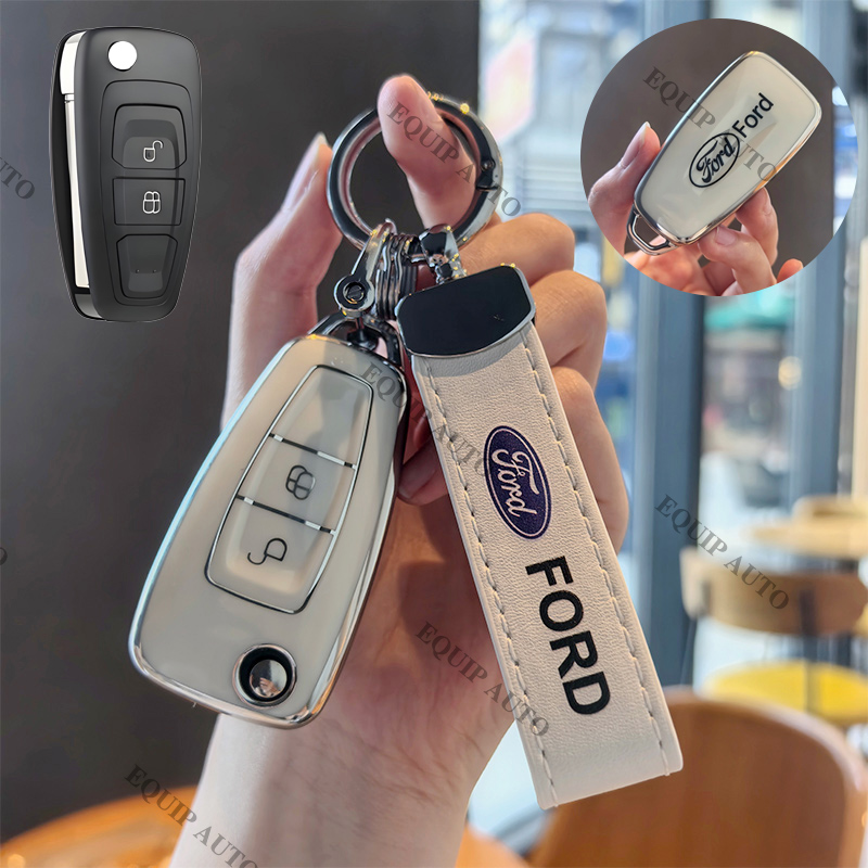 Ford RANGER/EVEREST/ranger xls 2014-2017/ranger xlt 2014-2017/ecosport ...