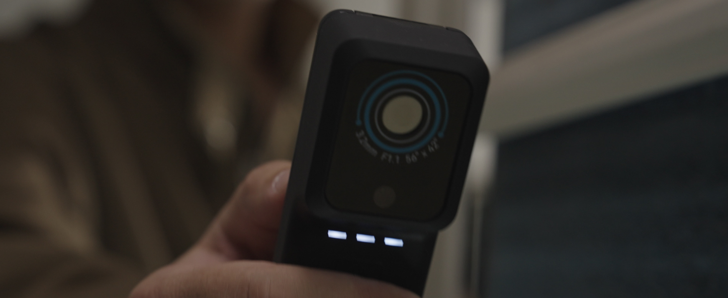 MiLESEEY TP2 Plus Thermal Camera with 256x192 IR Resolution & 200W ...