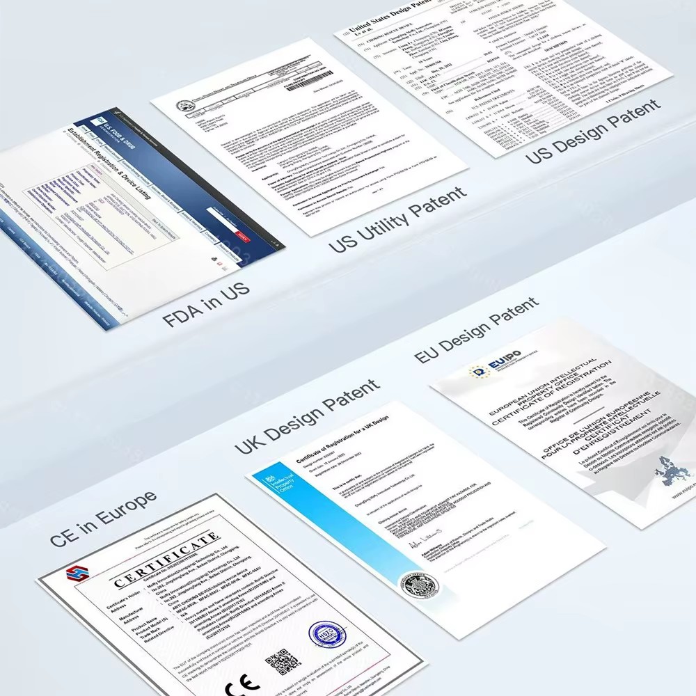 First Aid Anti Choking Rescue Device Heimlich Adults Children Kids ...