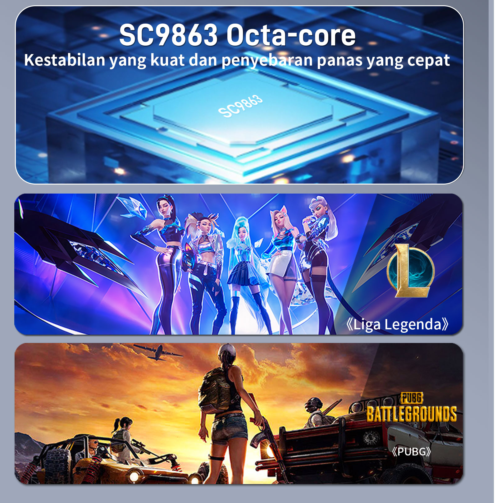 Galaxy M25 Student Gaming Phone 12GB+1TB Dual SIM Face Unlock Android ...