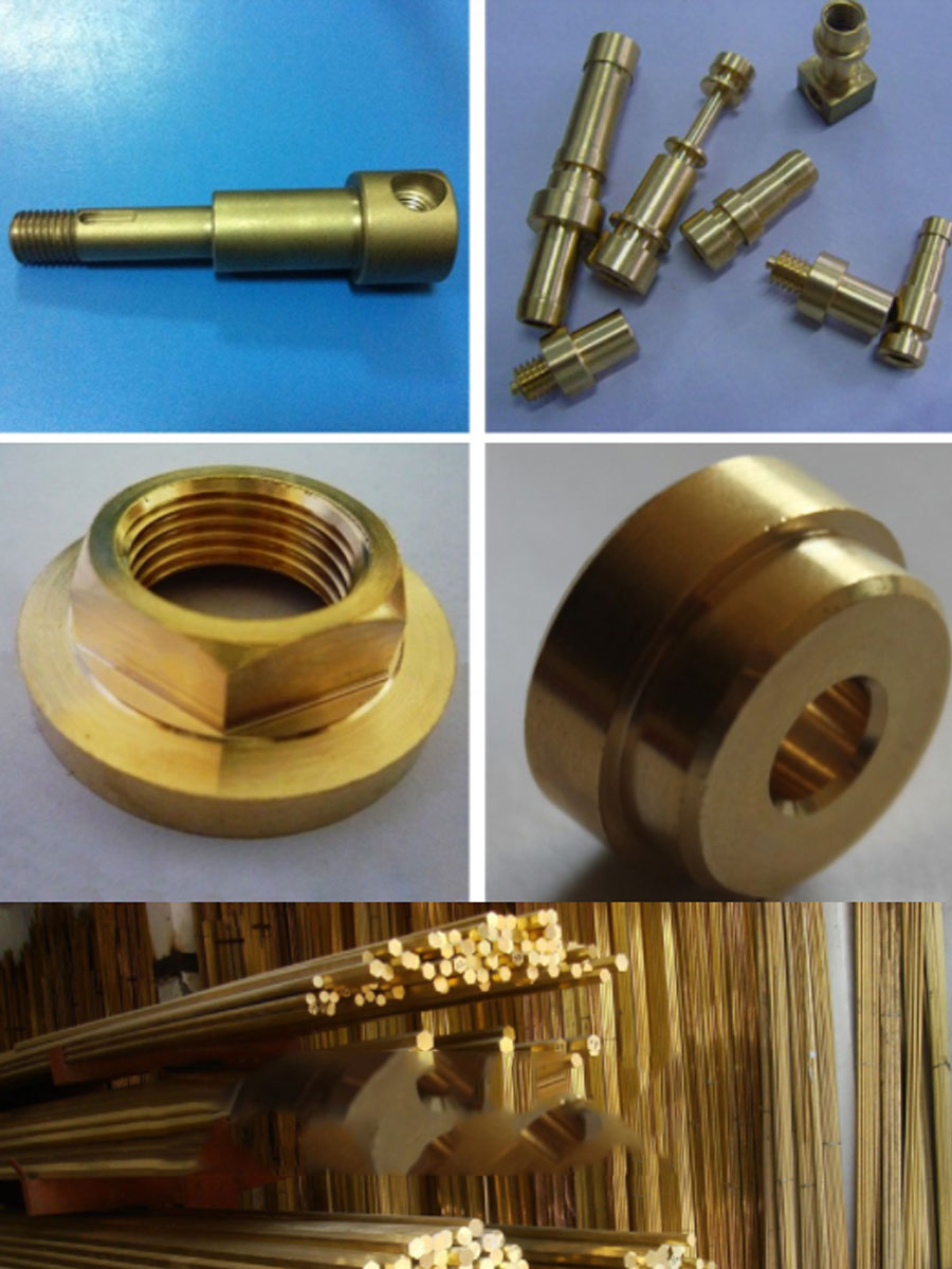 H59 Brass Round Bars Solid Rods Dia 12mm 14mm 15mm 16mm 18mm 20mm 22mm ...