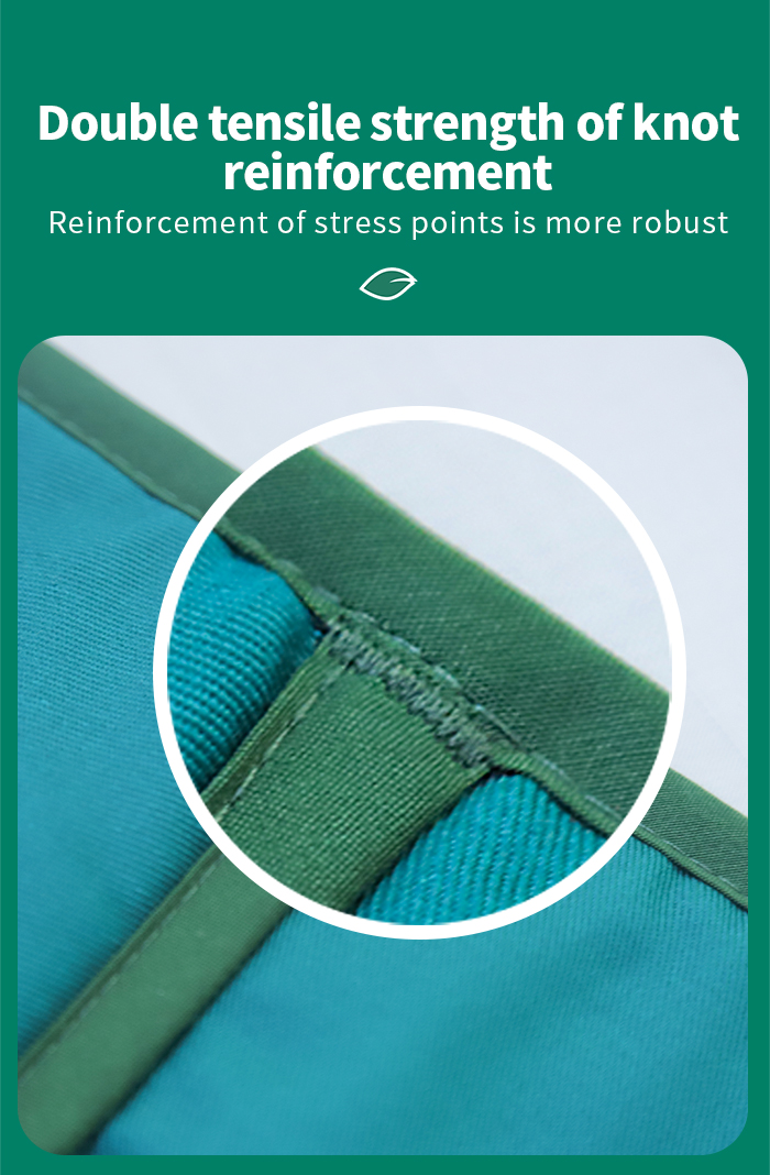 Zhenqinghuli Bed Restraint Belt Anti-Fall Belt Bed Safety Harness ...