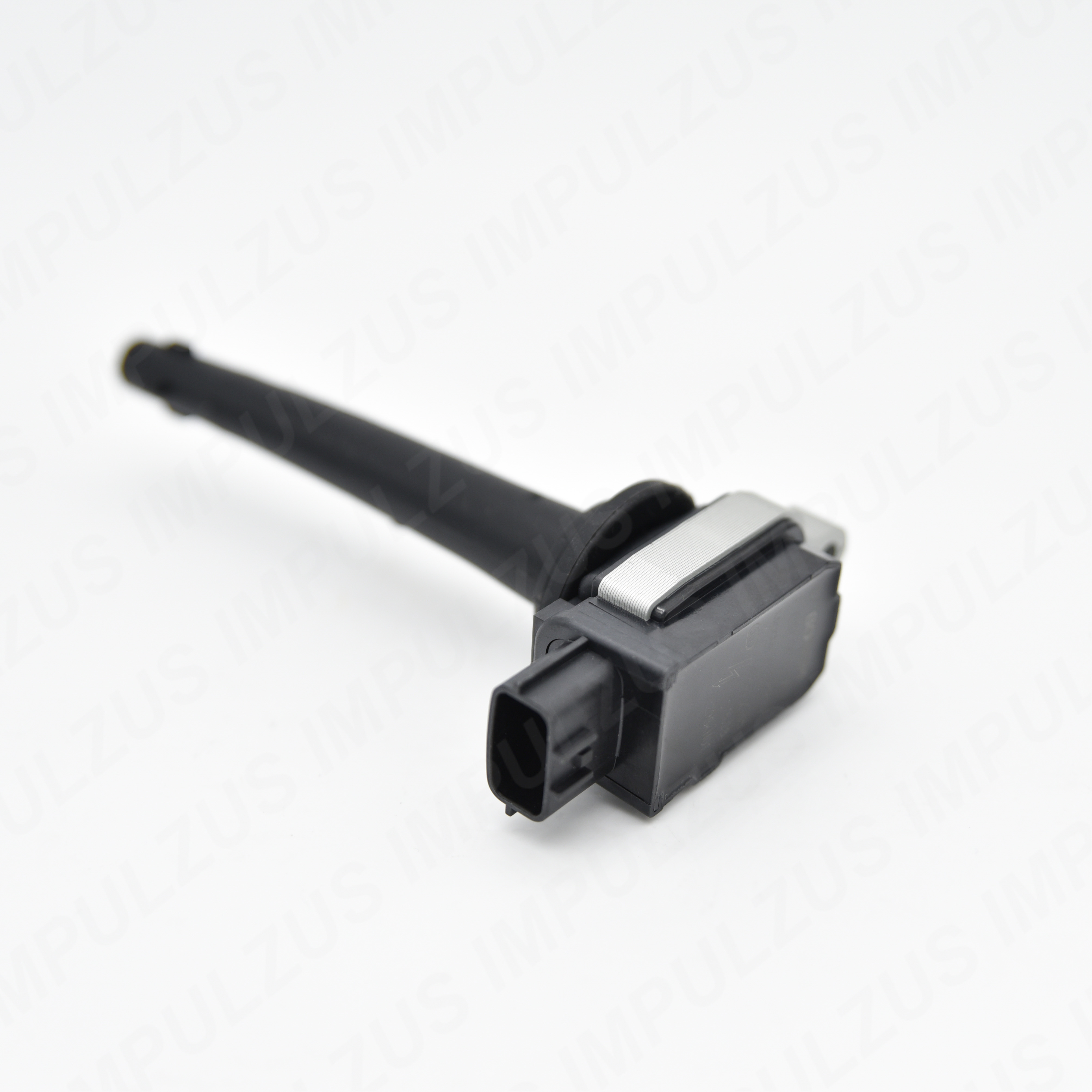 100% ORIGINAL BOSCH IGNITION PLUG COIL F01R00A067 NISSAN GRAND LIVINA ...