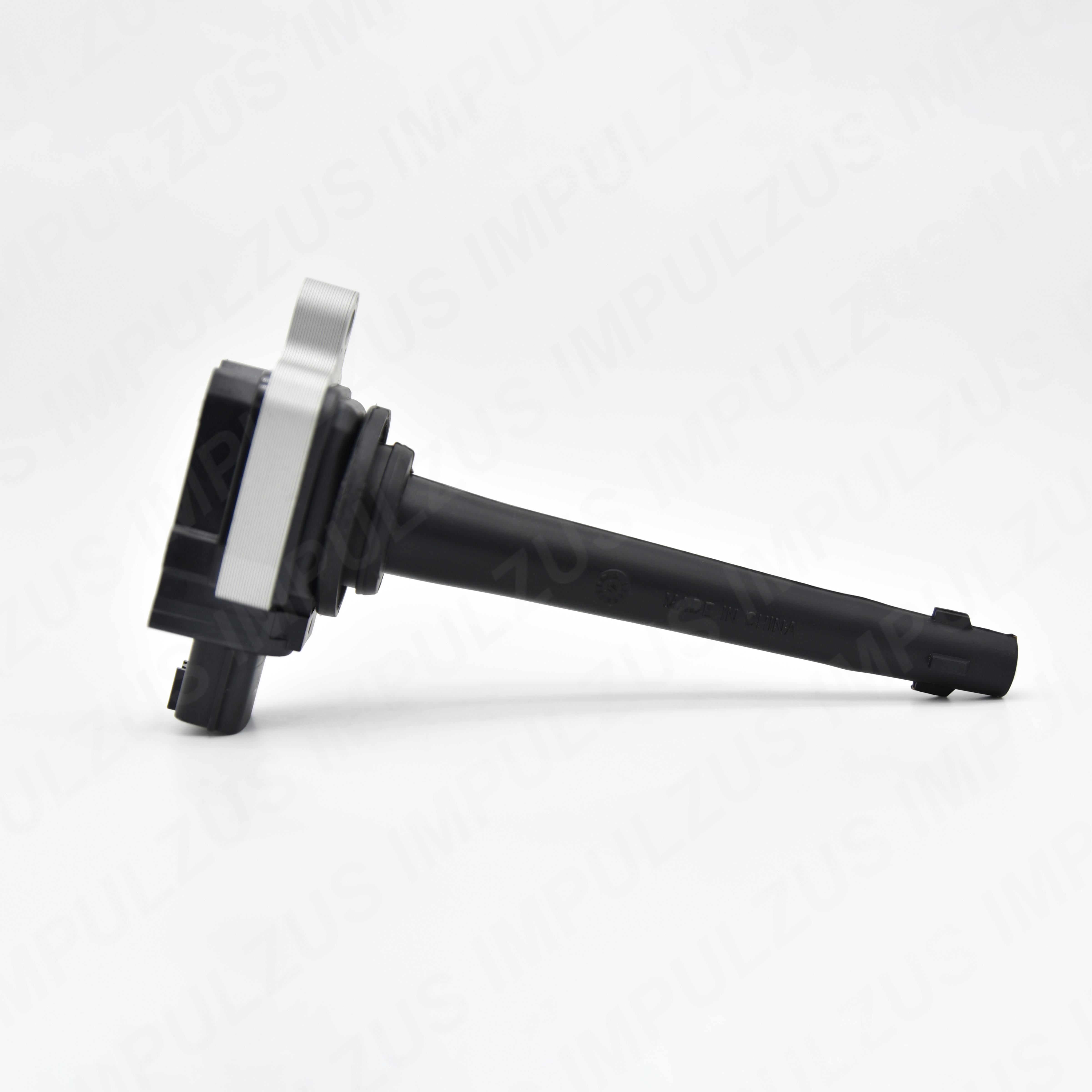 100% ORIGINAL BOSCH IGNITION PLUG COIL F01R00A067 NISSAN GRAND LIVINA ...