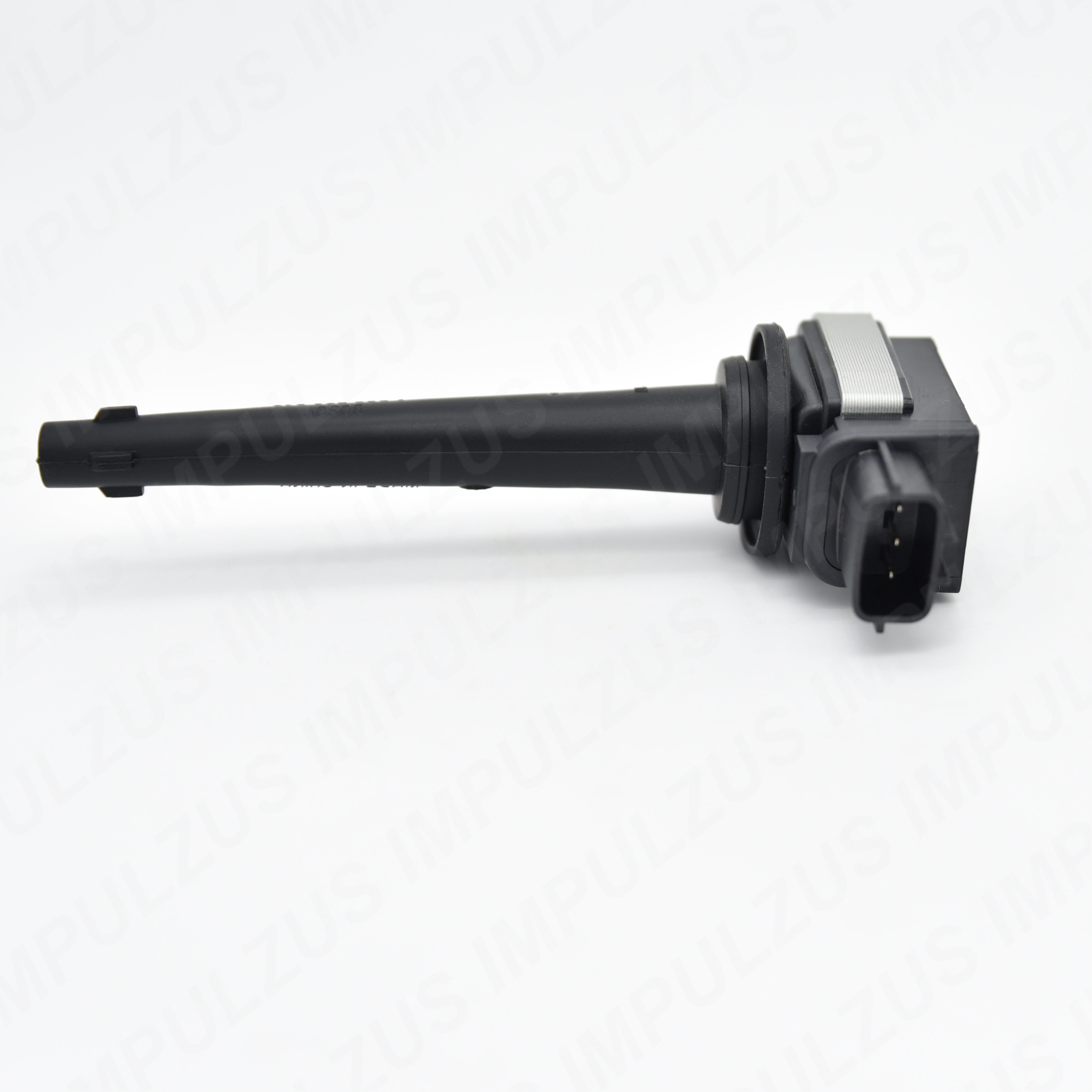 100% ORIGINAL BOSCH IGNITION PLUG COIL F01R00A067 NISSAN GRAND LIVINA ...