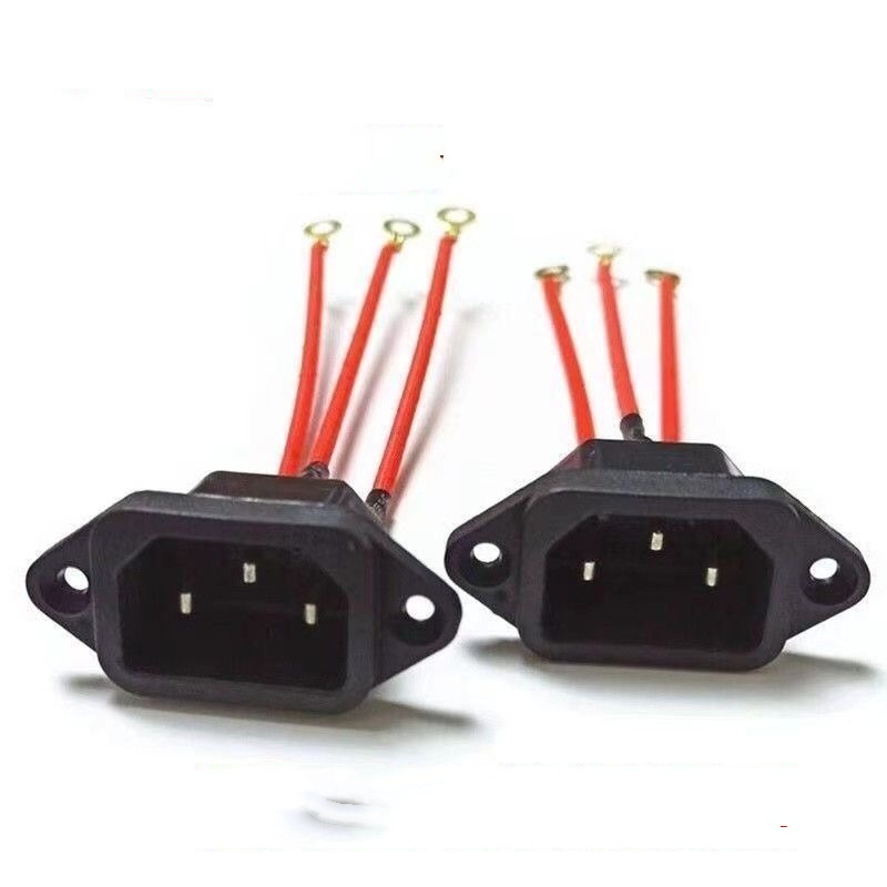 Electric Cooker Accessories Electric Heating Cooker Wok Rice Cooker ...