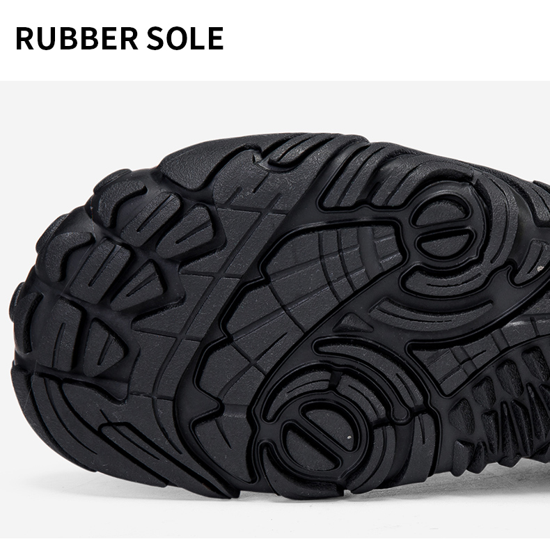 4E Wide Men breathable Walking shoes wide feet, big foot bones, valgus ...