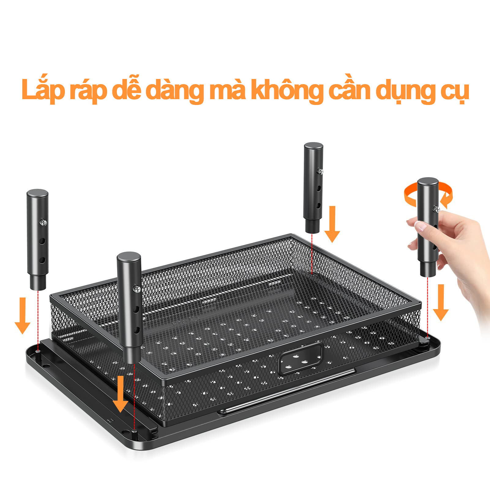 Monitor Stand /Screen Monitor Shelf /Laptop Stand /Desktop Keyboard ...