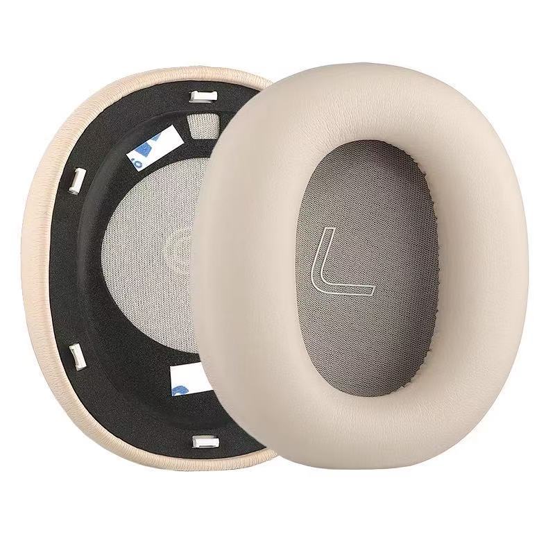 Replacement Ear Pads For Edifier LS880NB Pro WH950NB Headphones Ear ...