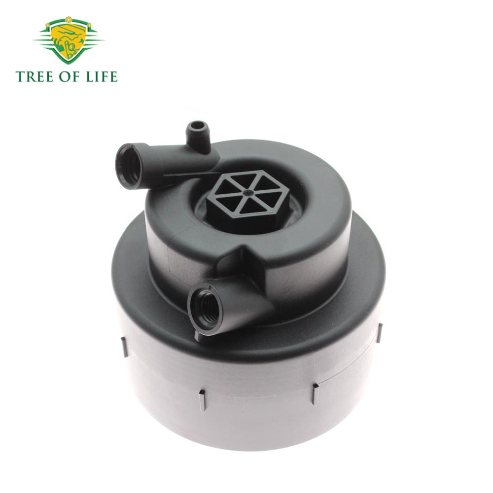 For 2011-2016 6.7L Ford Powerstroke Diesel Fuel Filter Cap BC3Z-9G270-D ...