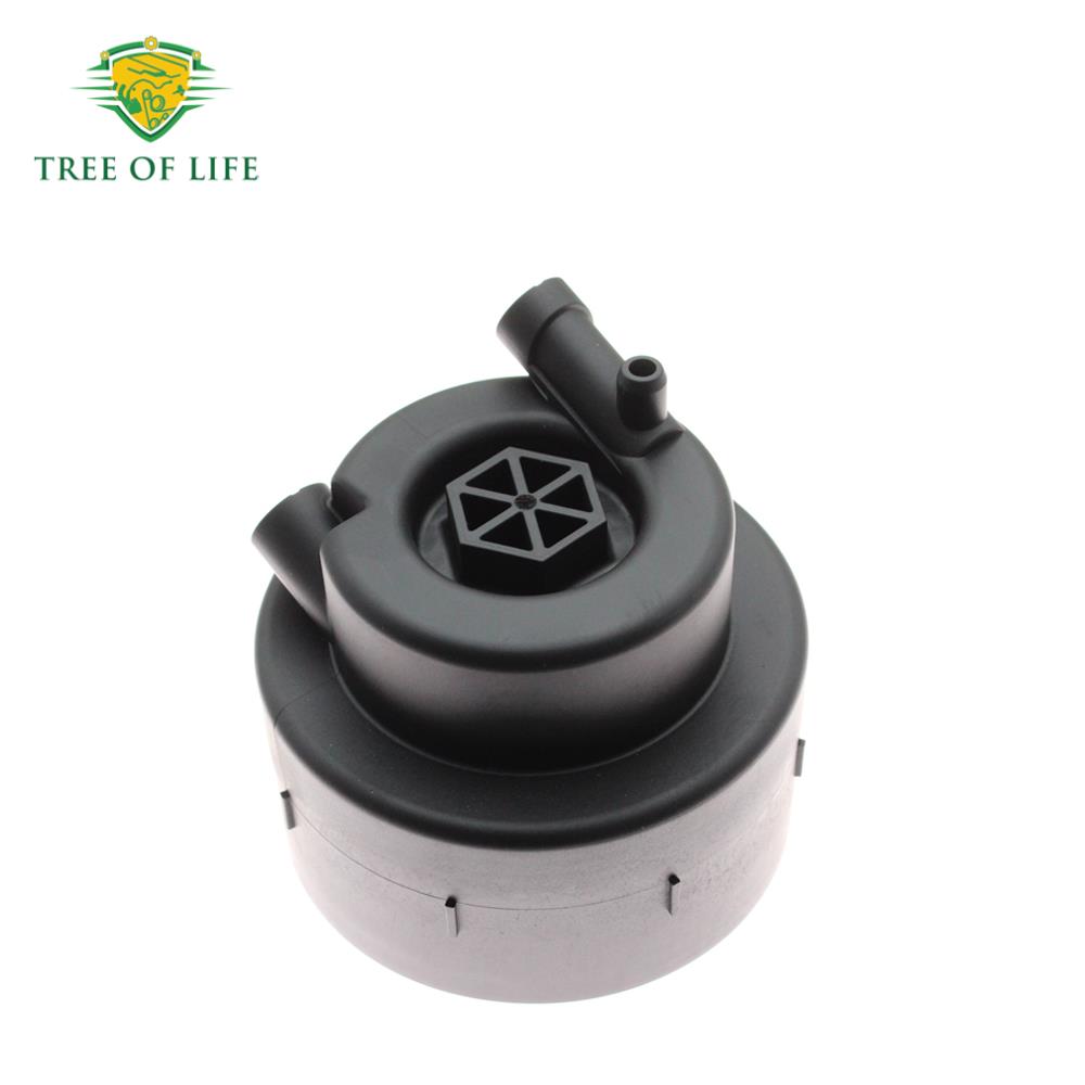 For 2011-2016 6.7L Ford Powerstroke Diesel Fuel Filter Cap BC3Z-9G270-D ...